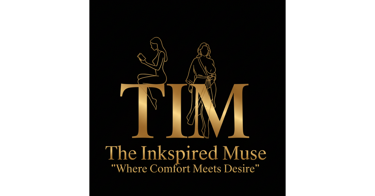 Products – The Inkspired Muse